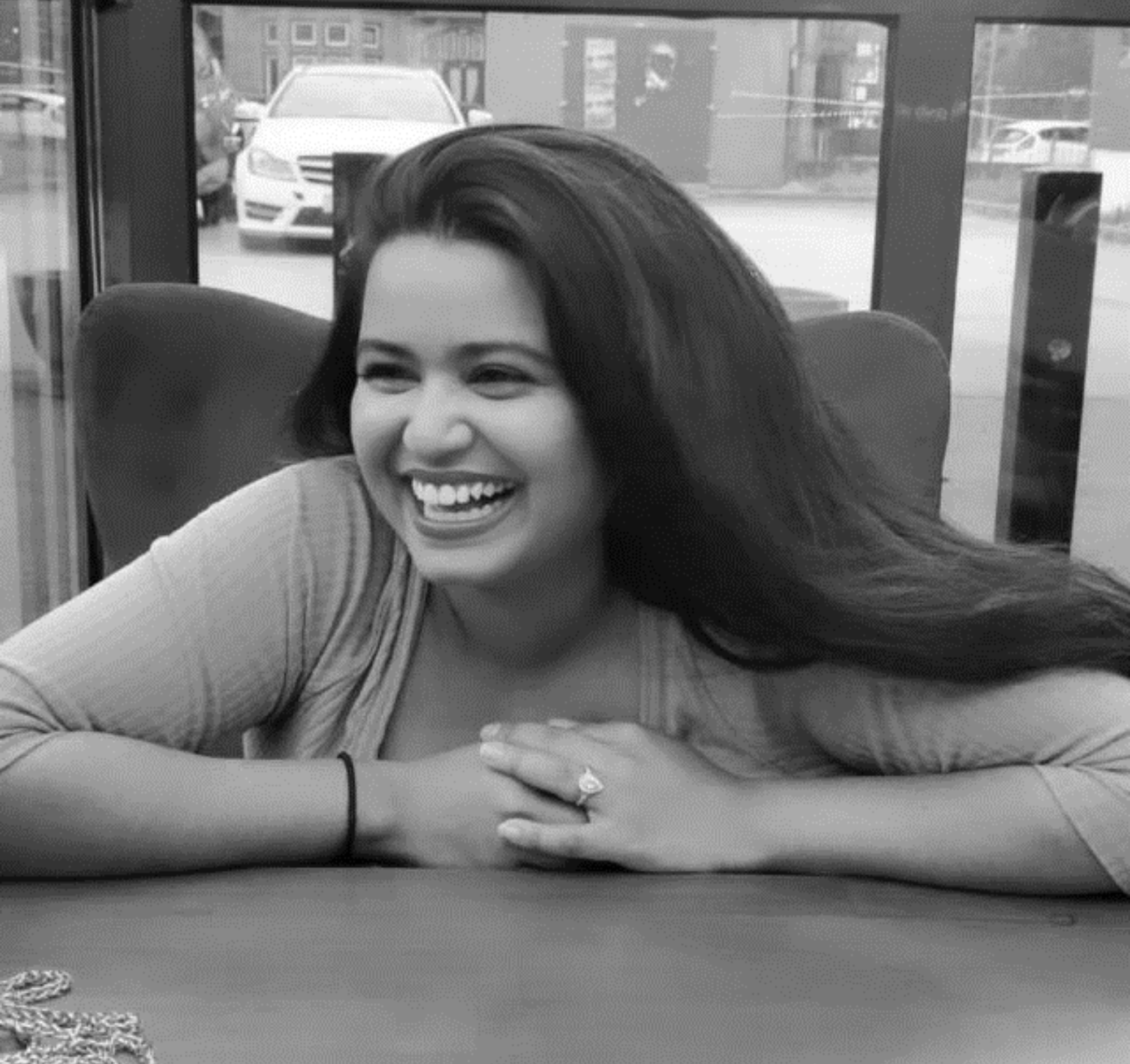 Our Team | Mast Cell Action