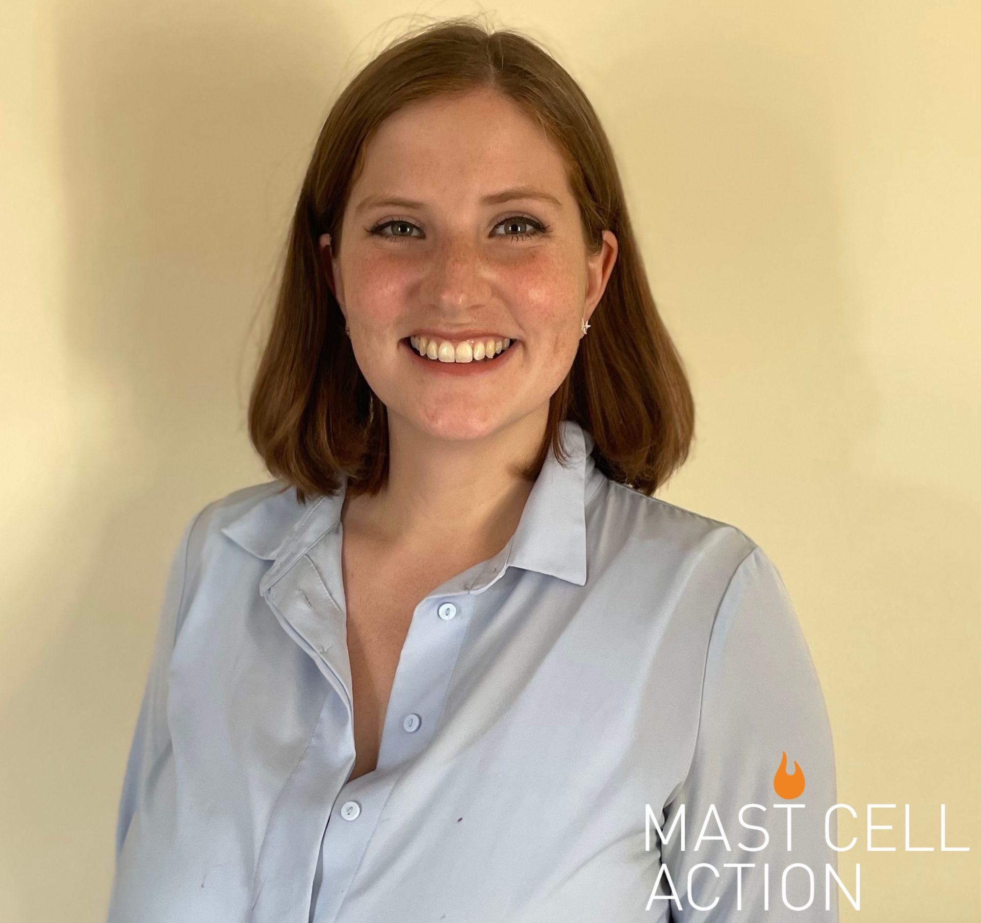 Virtual sessions | Mast Cell Action Virtual sessions | Mast Cell Action