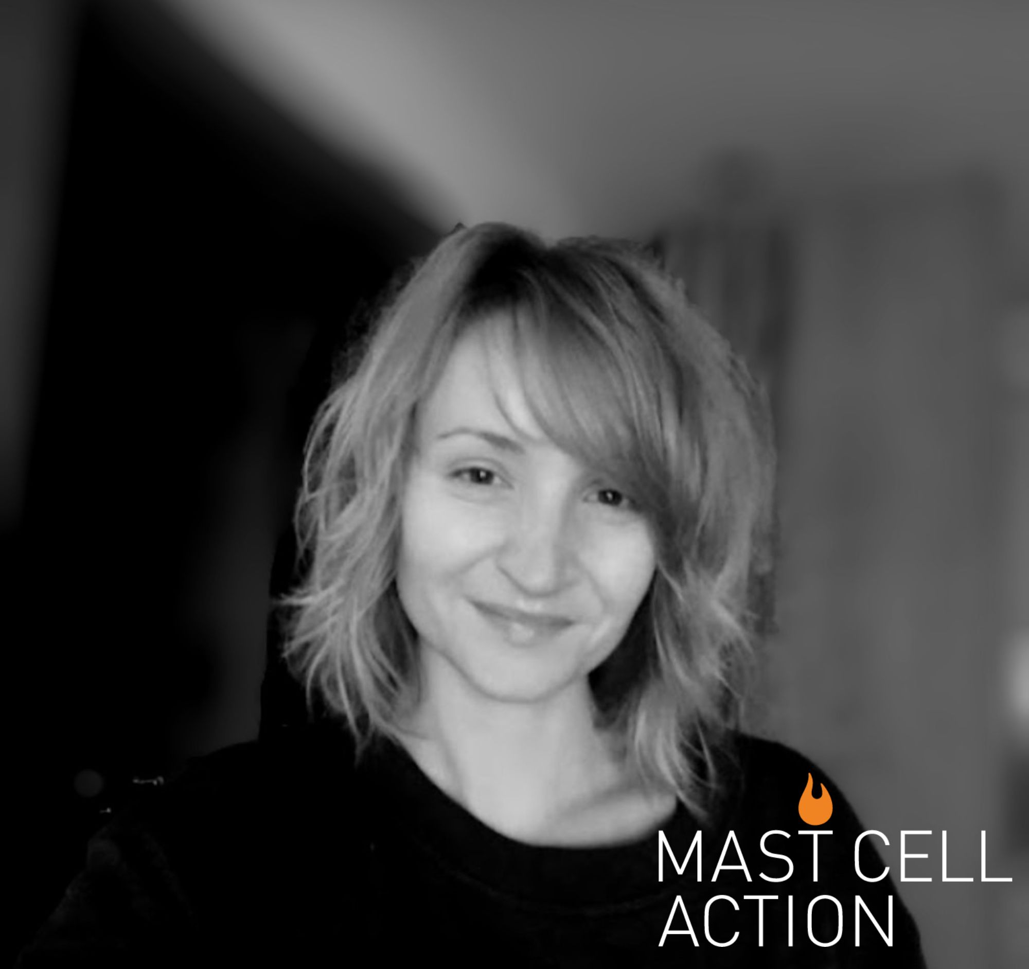 Virtual sessions | Mast Cell Action